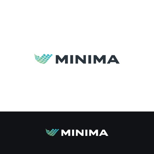Designs | Minima Design Contest | Logo & business card contest