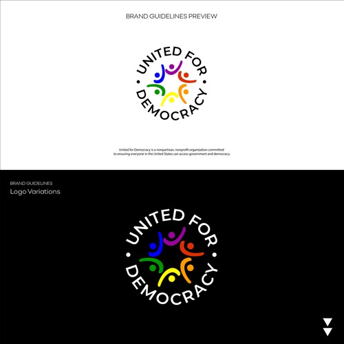 Designs | Logo | Logo design contest