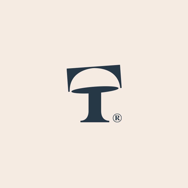 Need to create a powerful logo to attract millennials and gen-z | Logo ...