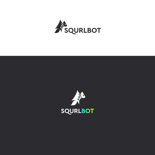 Designs | Design a stunning logo for an FPS gaming software. | Logo ...