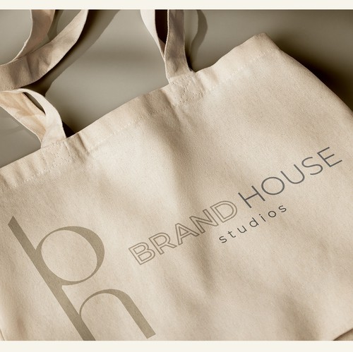 Timeless Logos - 391+ Best Timeless Logo Ideas. Free Timeless Logo ...