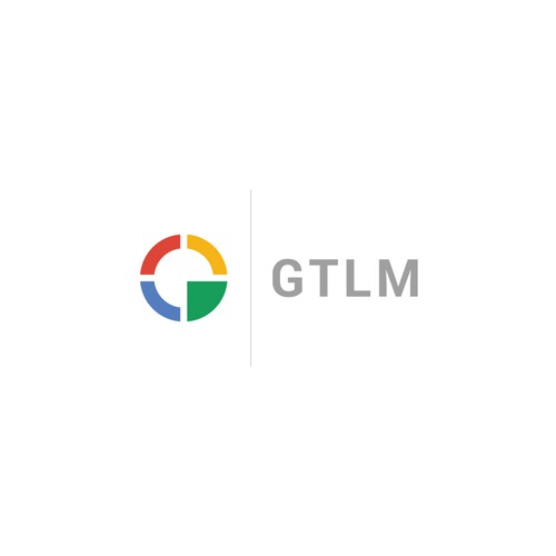 Design a simple logo for an internal team (GTLM) at Google! | Logo ...