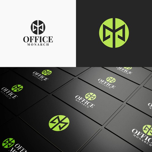 Designs | I need Stylish and Luxurious Logo for my Brand | Logo design ...