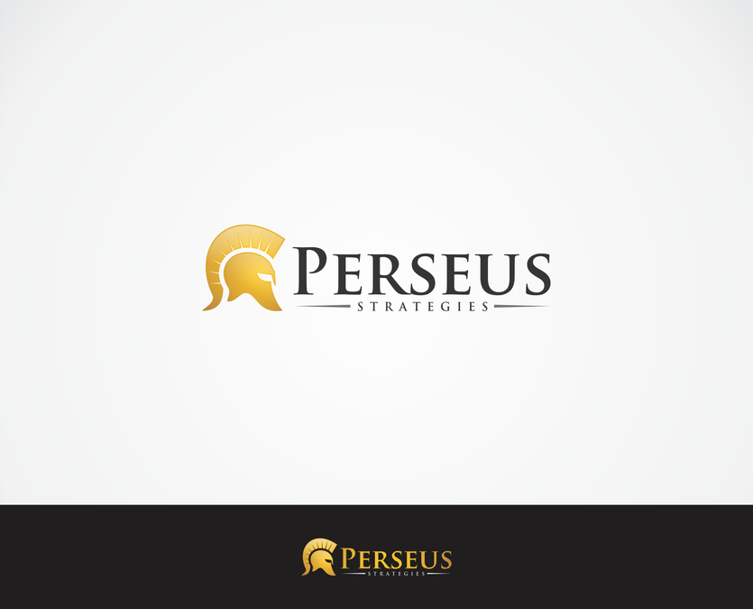 Create the next logo for Perseus Strategies, LLC | Logo design contest