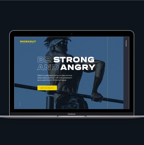 Crossfit Designs - 295+ Crossfit Design Ideas, Images & Inspiration In ...