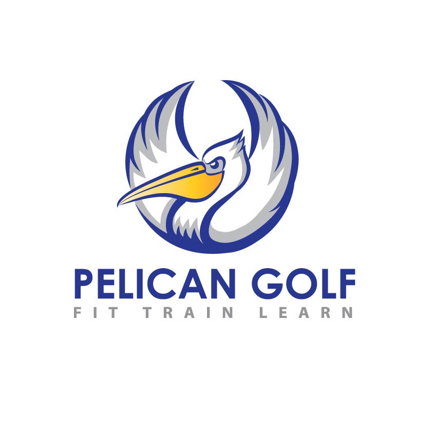Pelican Logos - Free Pelican Logo Ideas, Design & Templates