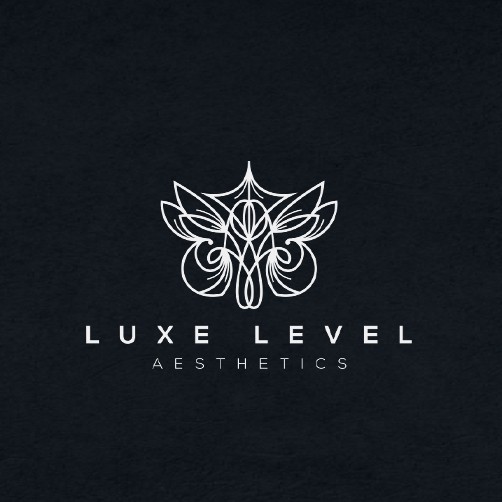 Esthetics And Esthetician Logos - Free Esthetics And Esthetician Logo ...
