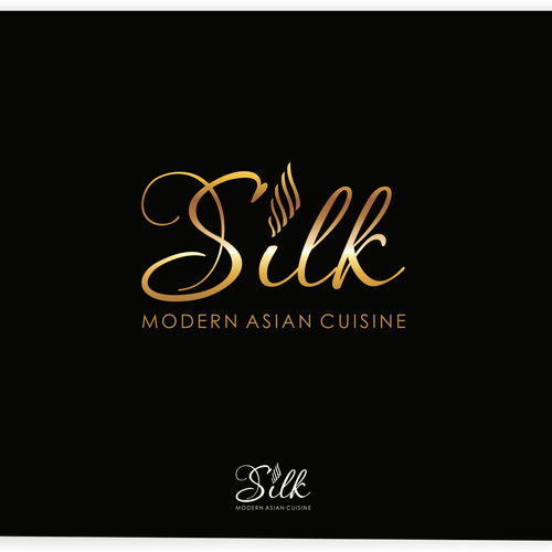 Silk Logo Silk Logo Vectors Free Download