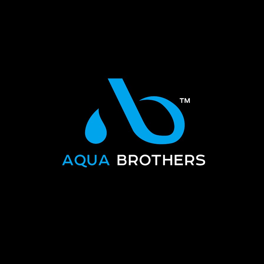 Aqua Logos - Free Aqua Logo Ideas, Design & Templates