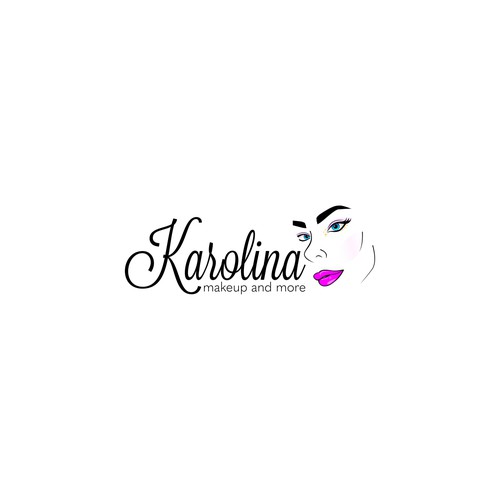 Karolina Logo WORKSHOPS AND TALKS Leadership Keynote Speaker,