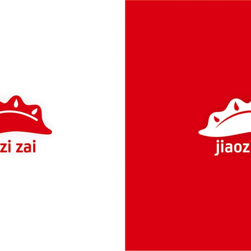 gyoza | Logo design contest