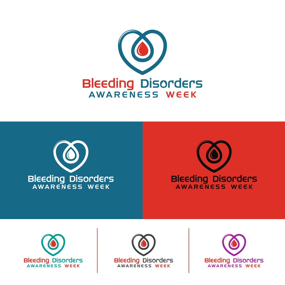 Awareness Logos - Free Awareness Logo Ideas, Design & Templates