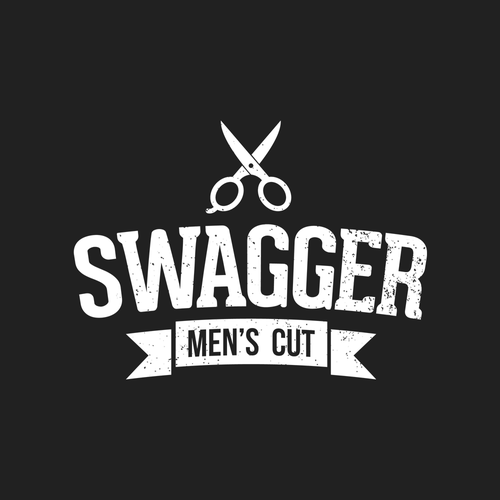Swagger Logo Tapet Wir Gehen Wieder LIVE 🚀 Heute Um 14 Uhr Könnt