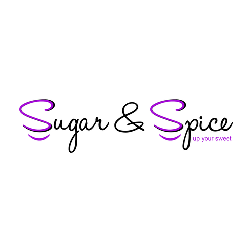 My business is all about satisfying your sugar cravings in a healthy ...