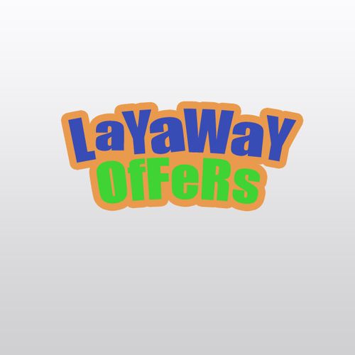 Layaway Logo Layaway Policy Citi Trends
