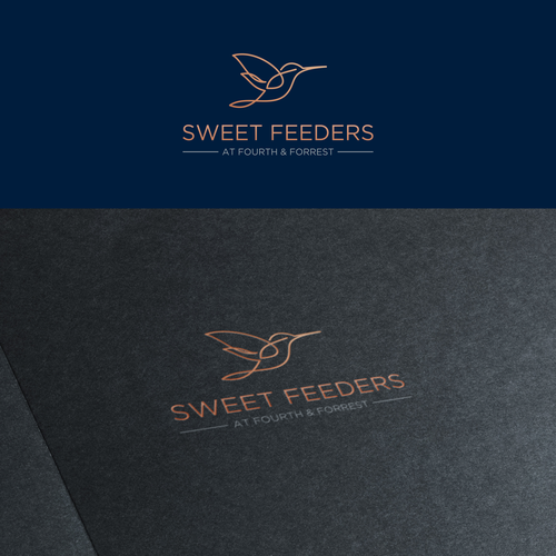 Designs | Design a trendy but classic logo for our handcrafted ...