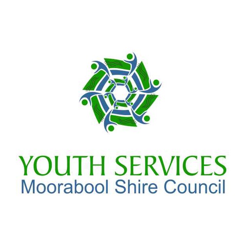 New logo wanted for Youth Services | Logo design contest