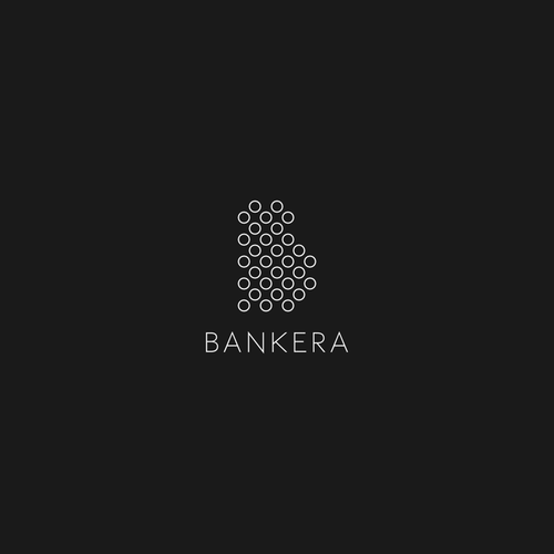 Design a logo for a digital bank | Logo & social media pack contest
