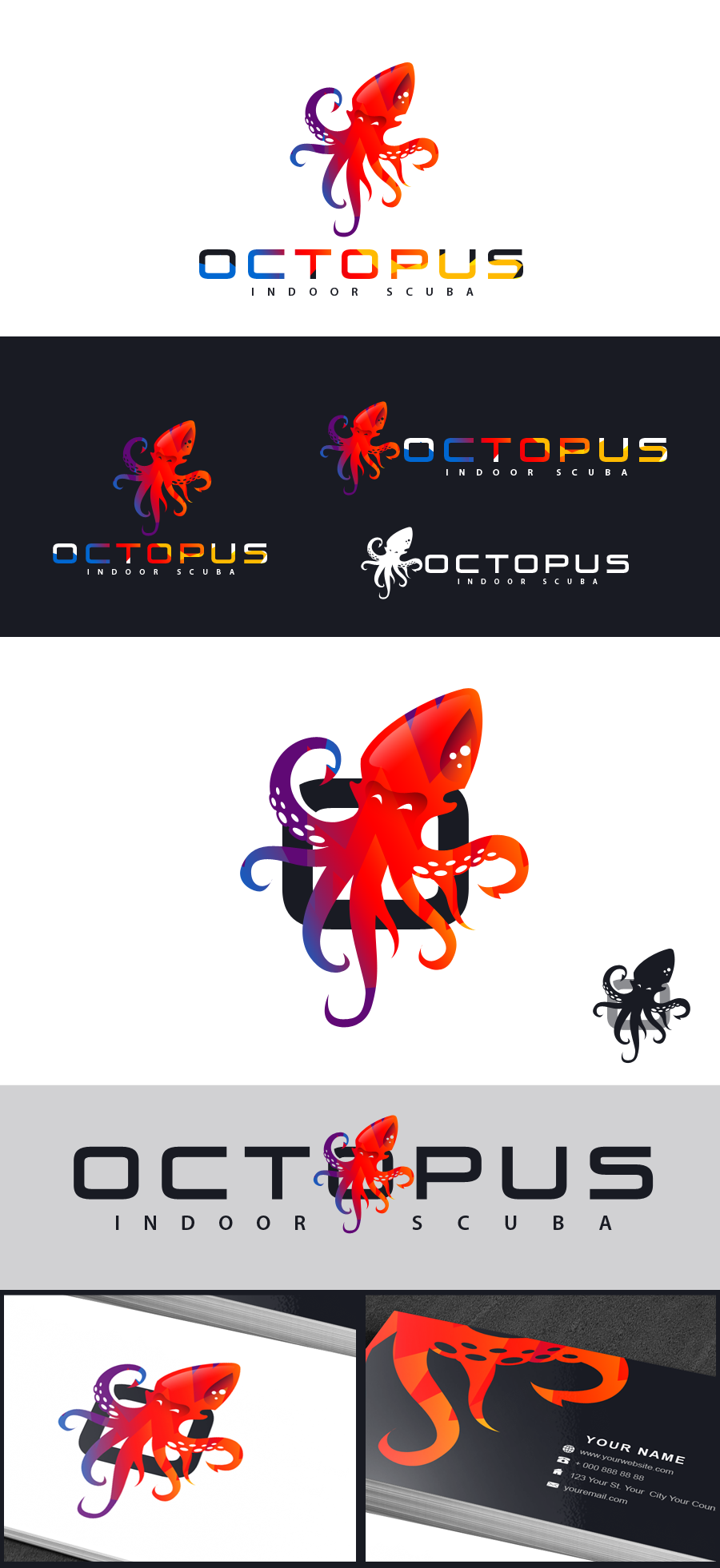Ps Logos - Free Ps Logo Ideas, Design & Templates