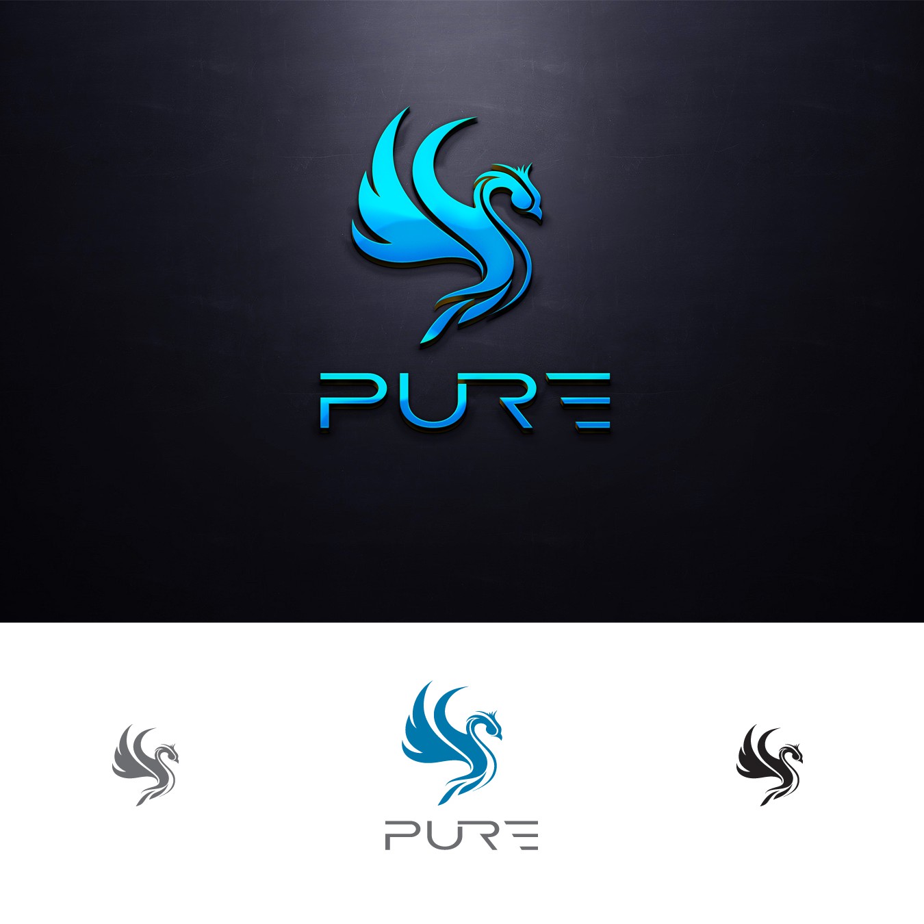Fuel Logos - Free Fuel Logo Ideas, Design & Templates