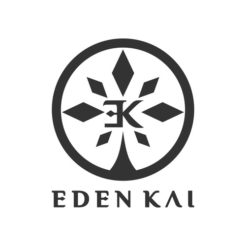 Designs | Design a unique memorable logo for Male Pop Singer-Songwriter ...