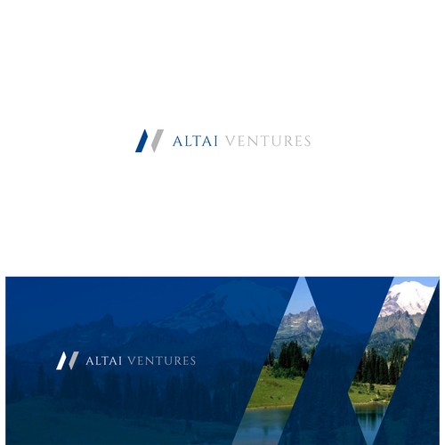 Designs | Simple Logo for Venture Capital Fund | Logo design contest