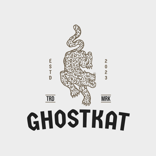Designs | Vintage/traditional - stamp/tattoo style logo of a snow ...