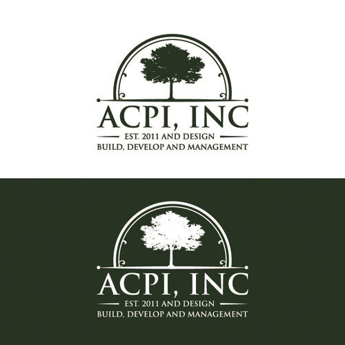 Acpi Logo