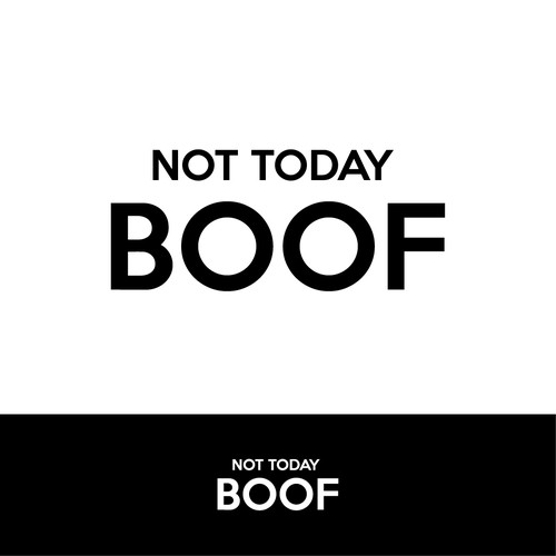 Designs | Boofadaisy | Logo design contest