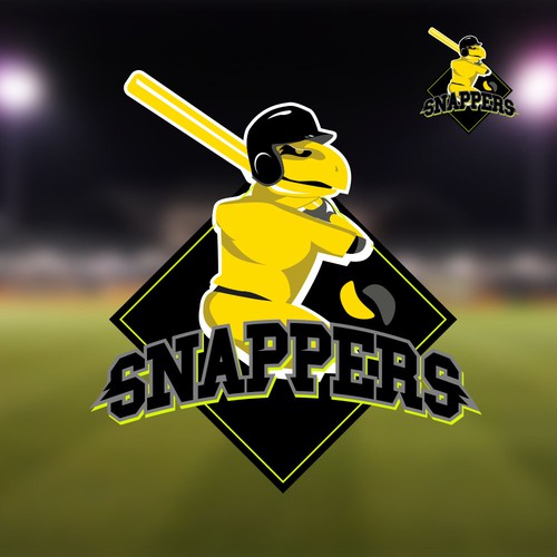 Launch the Snappers, a new Minor league baseball team in south Florida ...