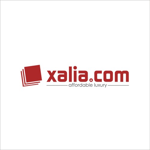mystore logo | Logo design contest