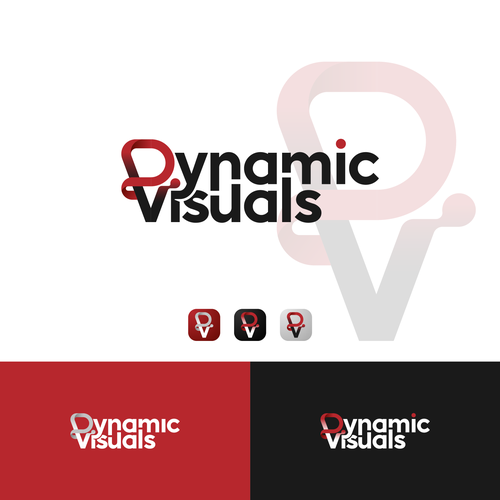 Designs | Modern Abstract Wordmark/Lettermark Logo | Logo & brand ...