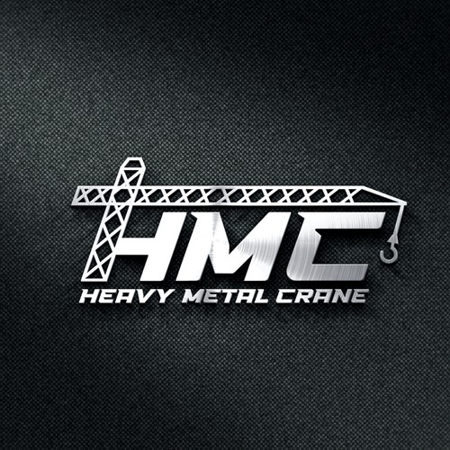 Designs | Crane Company Logo | Logo design contest