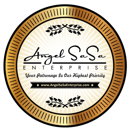 CLASSY & CREATIVE LABEL STICKER & PAPER PACKAGED BOXES DESIGN FOR ...