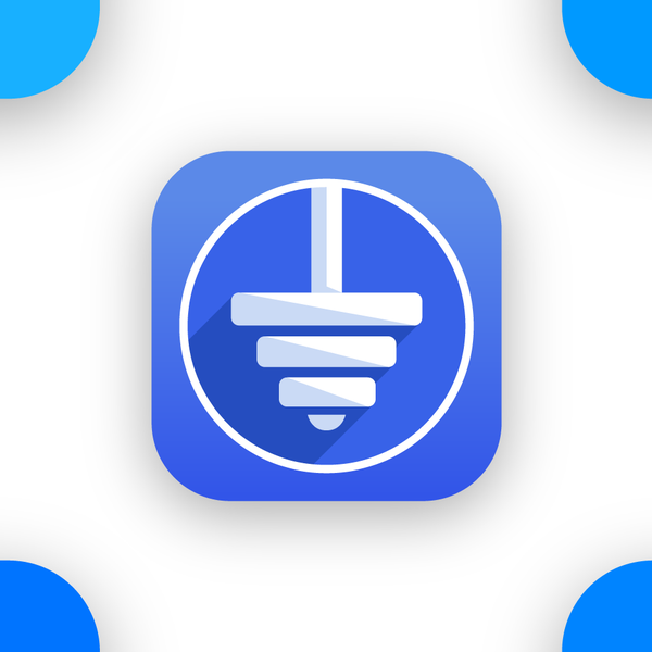 App icon for post partum workout app | Icon or button contest | 99designs