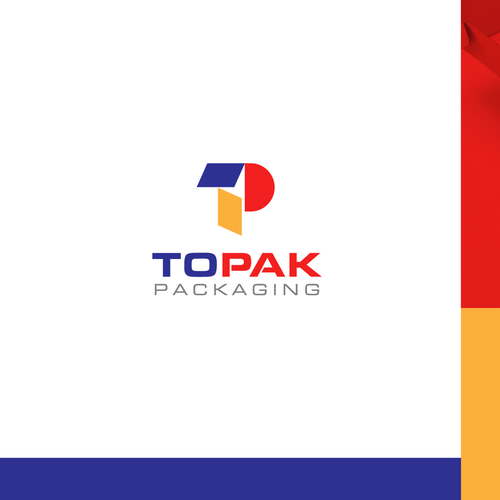 Designs | New Logo for an Australian E-commerce/Retail Re-branding ...