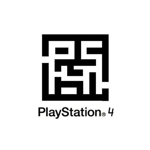 Playstation Designs - 20+ Playstation Design Ideas, Images ...