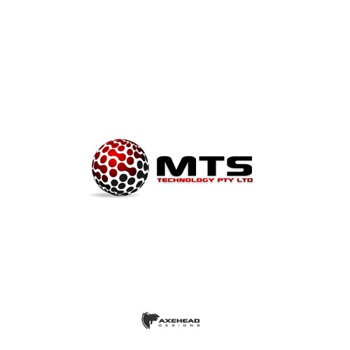 Designs | New Logo Design wanted for MTS Technology | Logo design contest