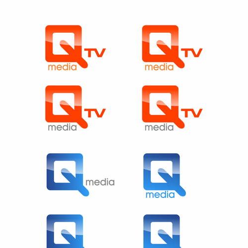Qtv Logo BTV (Indonesian TV Channel) Wikipedia
