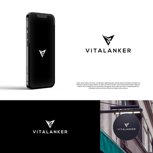 Designs | Dezentes und leicht kreatives Logo für unsere Marke in der ...