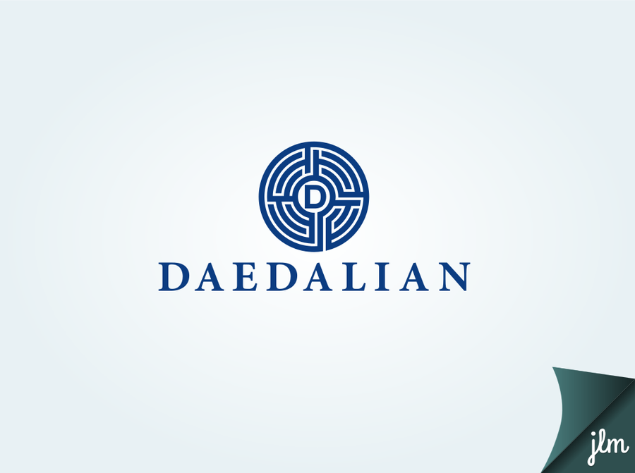 Create a remarkable logo for Daedalian | Logo design contest
