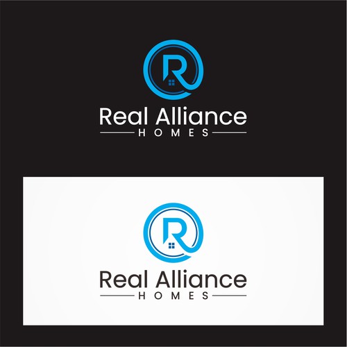 Designs | A logo that conveys personal touch, simplicity and trust to ...