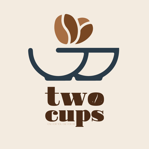 Designs | We need a Unique Coffee Shop Logo and Identity | Logo design ...