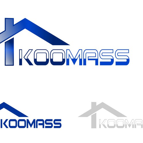 Designs | Create a captivating Fire Walker in the background to express ...