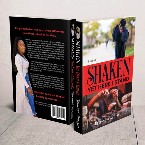 Memoir Book Covers - 170+ Best Memoir Book Cover Ideas & Inspiration ...