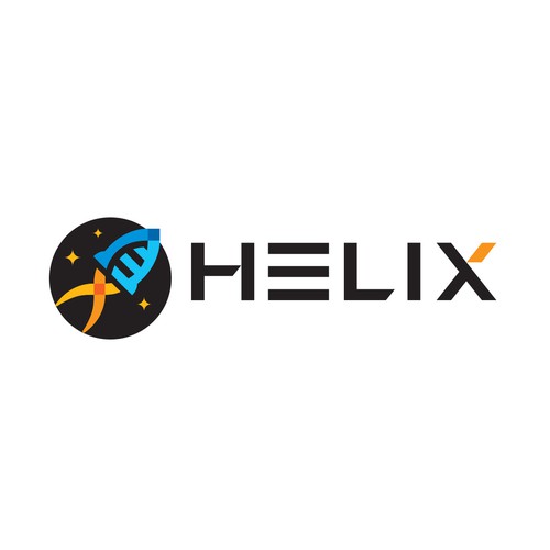 Be a part of the journey in starting Helix! Growing tomorrow's ...
