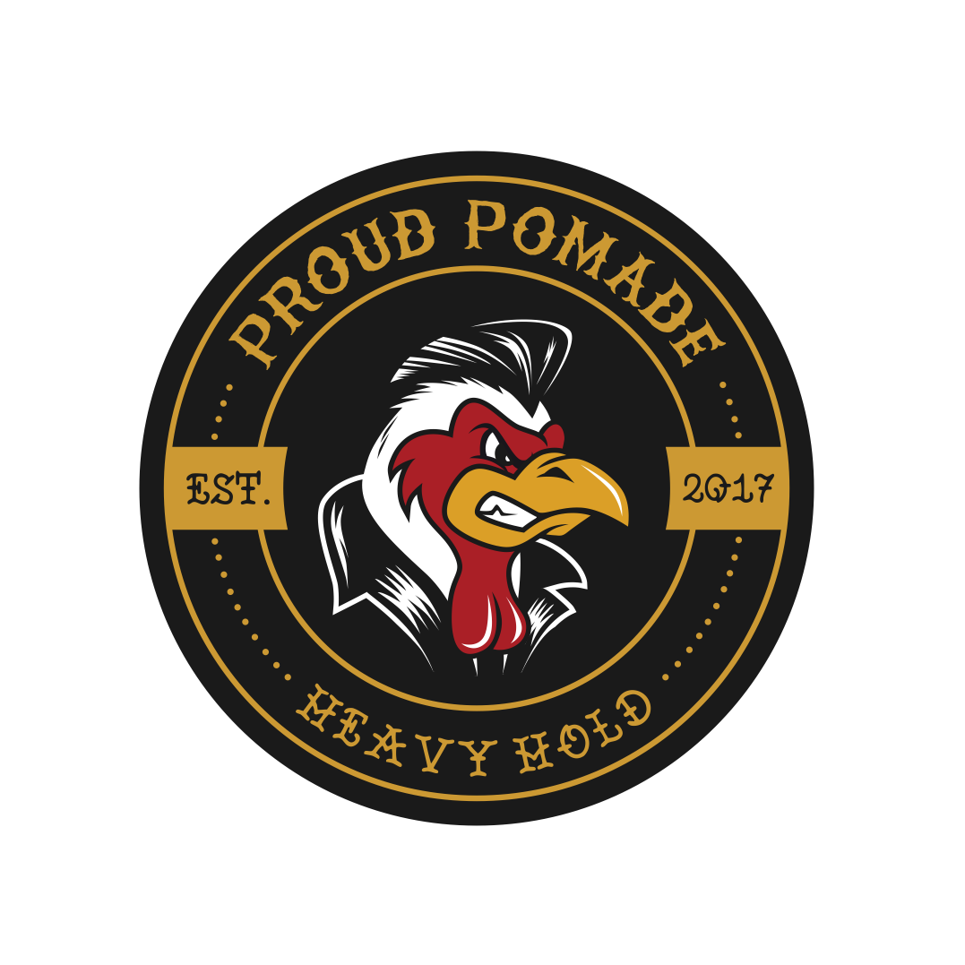 Poultry Logos - Free Poultry Logo Ideas, Design & Templates