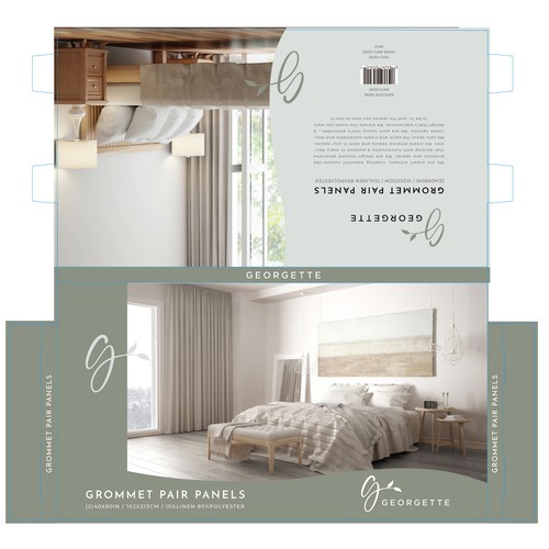 Bespoke Designs - 88+ Bespoke Design Ideas, Images & Inspiration In ...