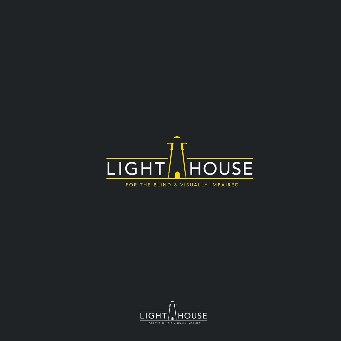 House Music Logos - Free House Music Logo Ideas, Design & Templates