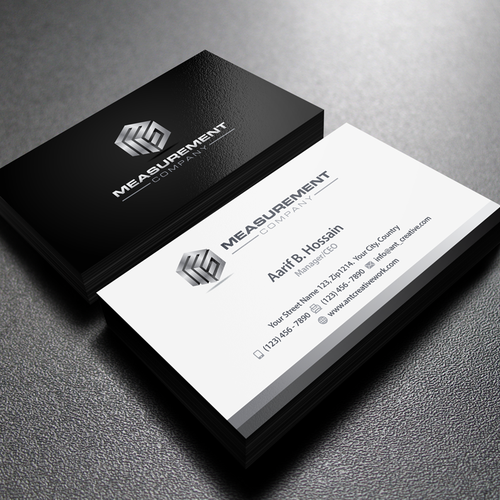 Logo 3DM | Logo design contest